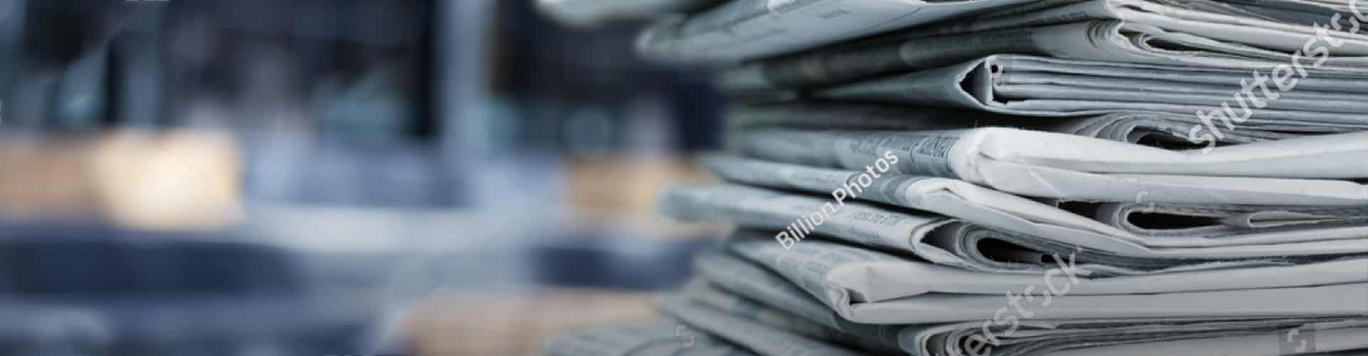 Aktuelles - Axel Feller Rechtsanwalt