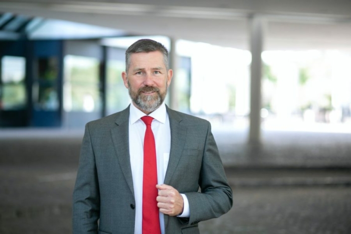 Familienrecht - Axel Feller Rechtsanwalt