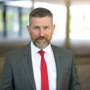 Mietrecht - Axel Feller Rechtsanwalt